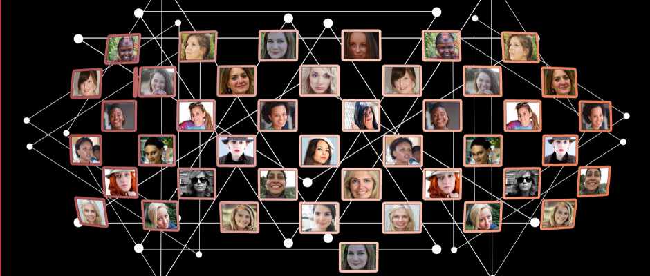 Special Interest Groups (SIG) - Wisconsin School Counselor Association