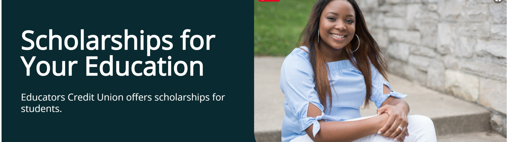 Educators Credit Union Scholarship Wisconsin School Counselor Association educators-credit-union-scholarship-wisconsin-school-counselor-association