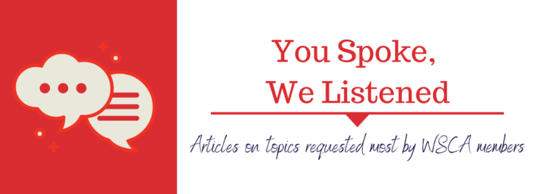 September 2023 - Wisconsin School Counselor Association