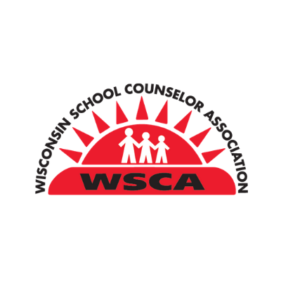 Wisconsin Program of Excellence (POE) Recognition - Wisconsin School ...